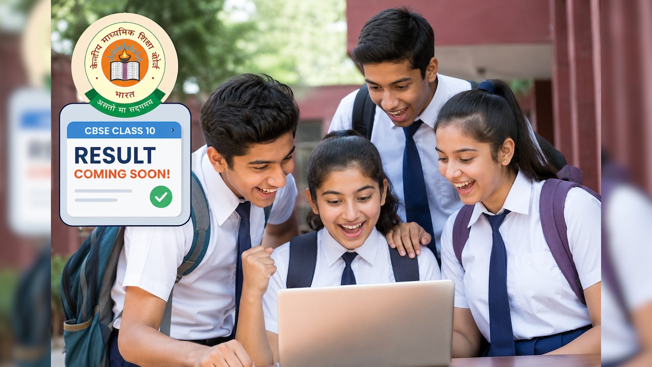 CBSE class 10 second board result to be out soon; check date & time ...