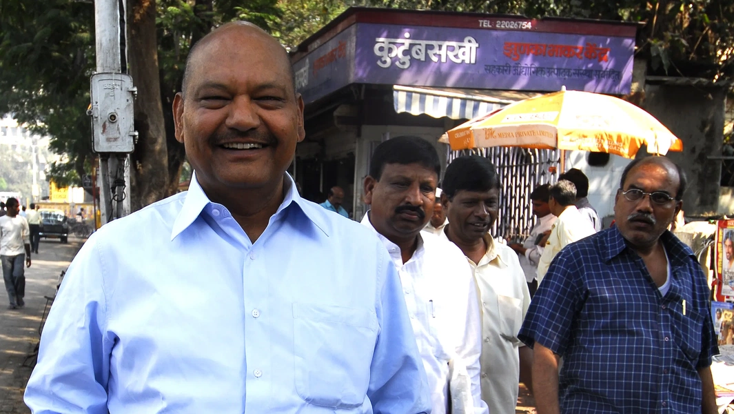 Anil Agarwal unveils $20 billion Vedanta expansion after four-way listing
