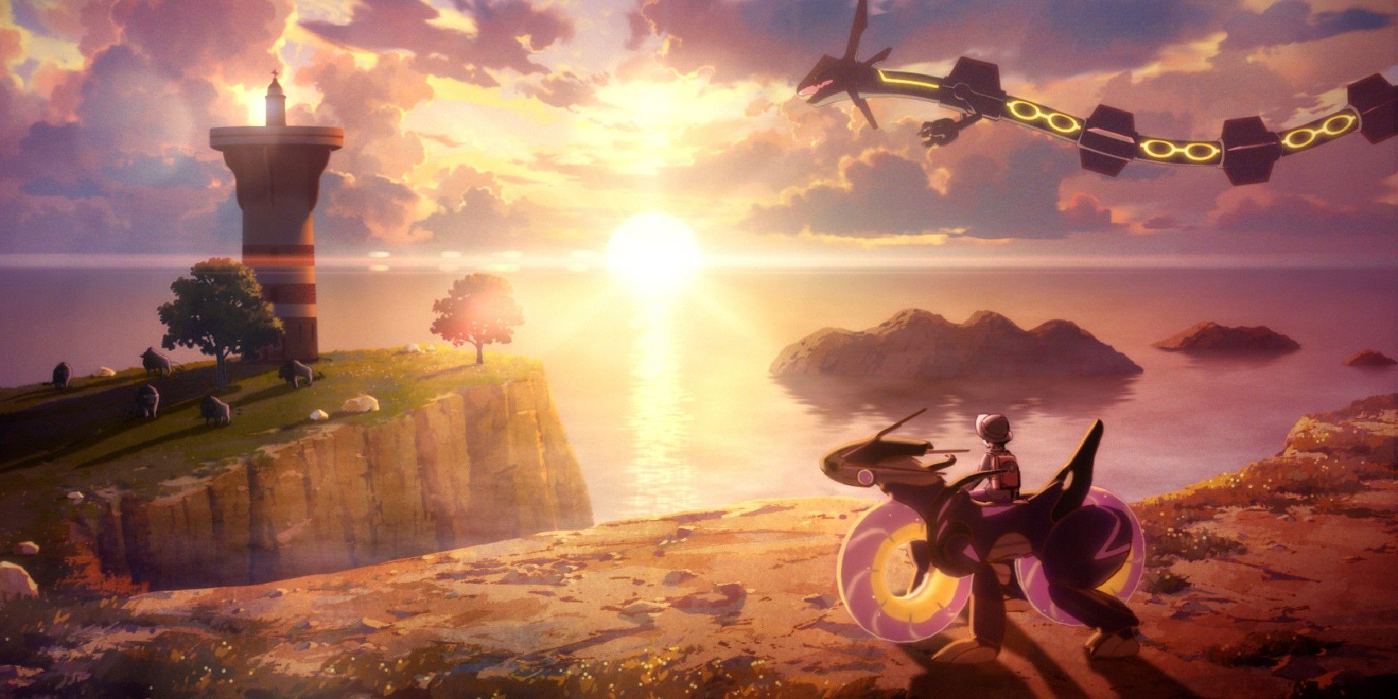The official Pokémon PC game you don't know about