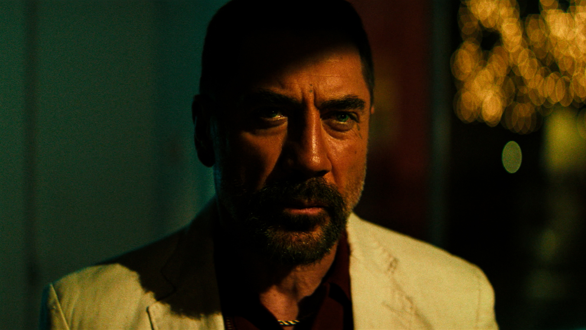 'Cape Fear'da kabus geri dönüyor