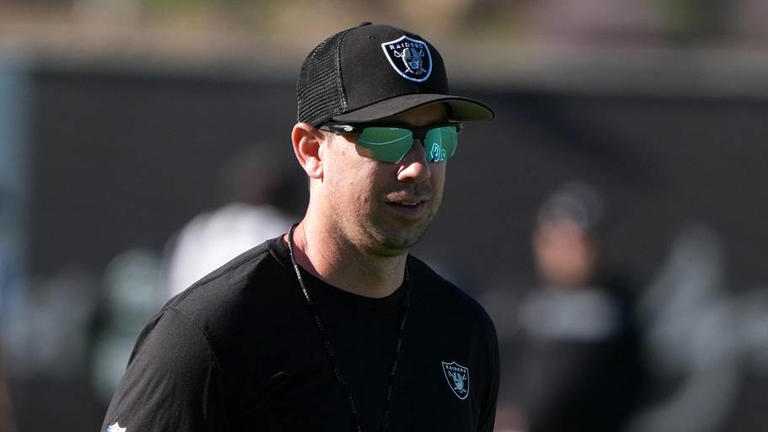 How Raiders could change entire team perception in 2026