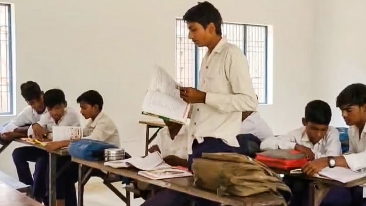 NCERT tackles textbook supply gaps, expands nationwide distribution