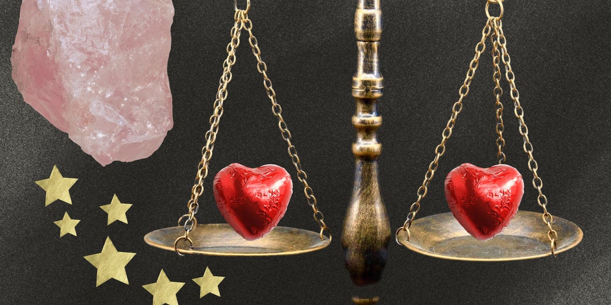 This zodiac sign can charm anyone—and that’s not always a good thing