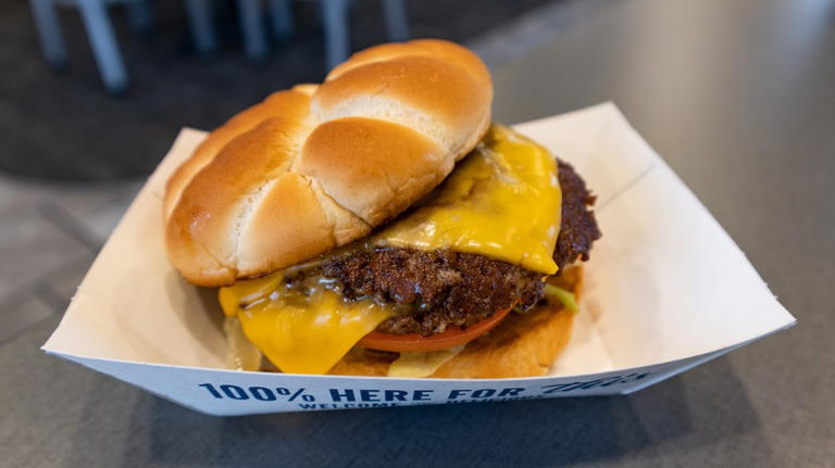 The April Fool's Day joke that resulted in one of Culver's bestselling ...