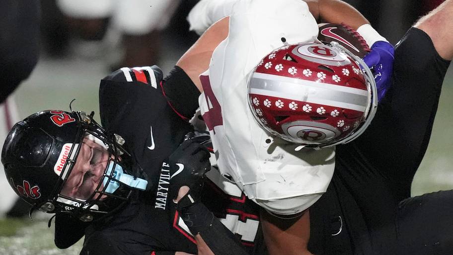 Gophers beat out SEC program for commitment from Tennessee LB Wyatt Wilber