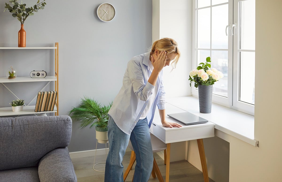Taking GLP-1s while on BP meds may up your risk of dizzy spells, fainting
