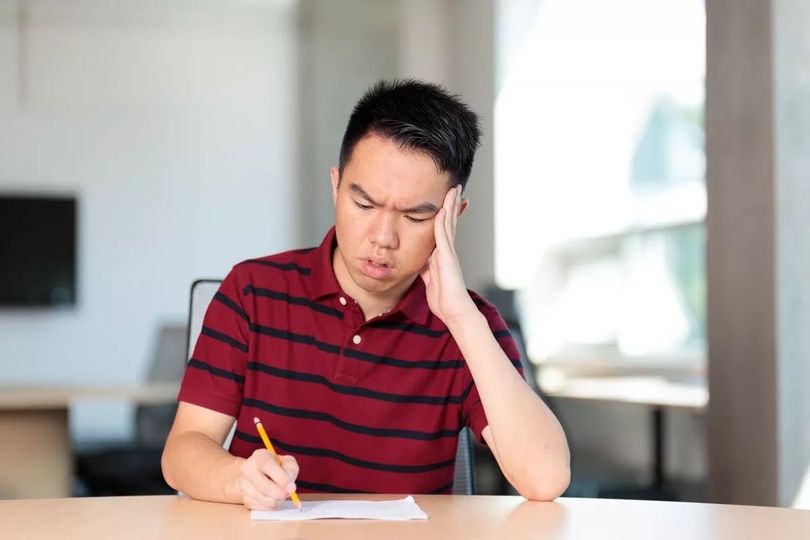 Could a 'side hustle' actually push you into a higher tax bracket?