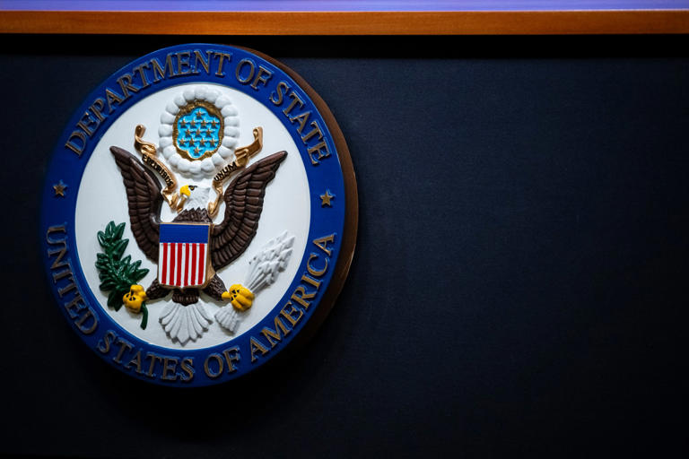 Green card update: Visas paused as US hits EB-5 cap for Indians