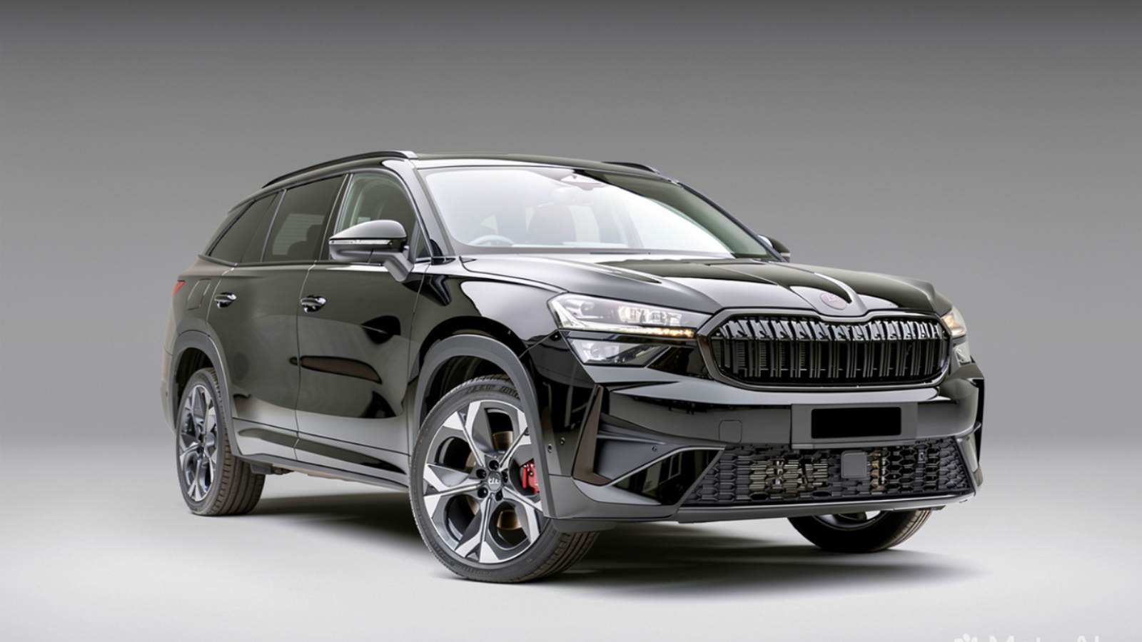 Check features, specs and price expectations