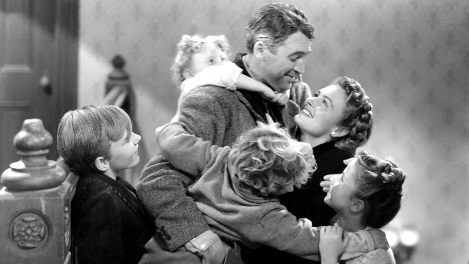 10 classic movies that were actually box office bombs