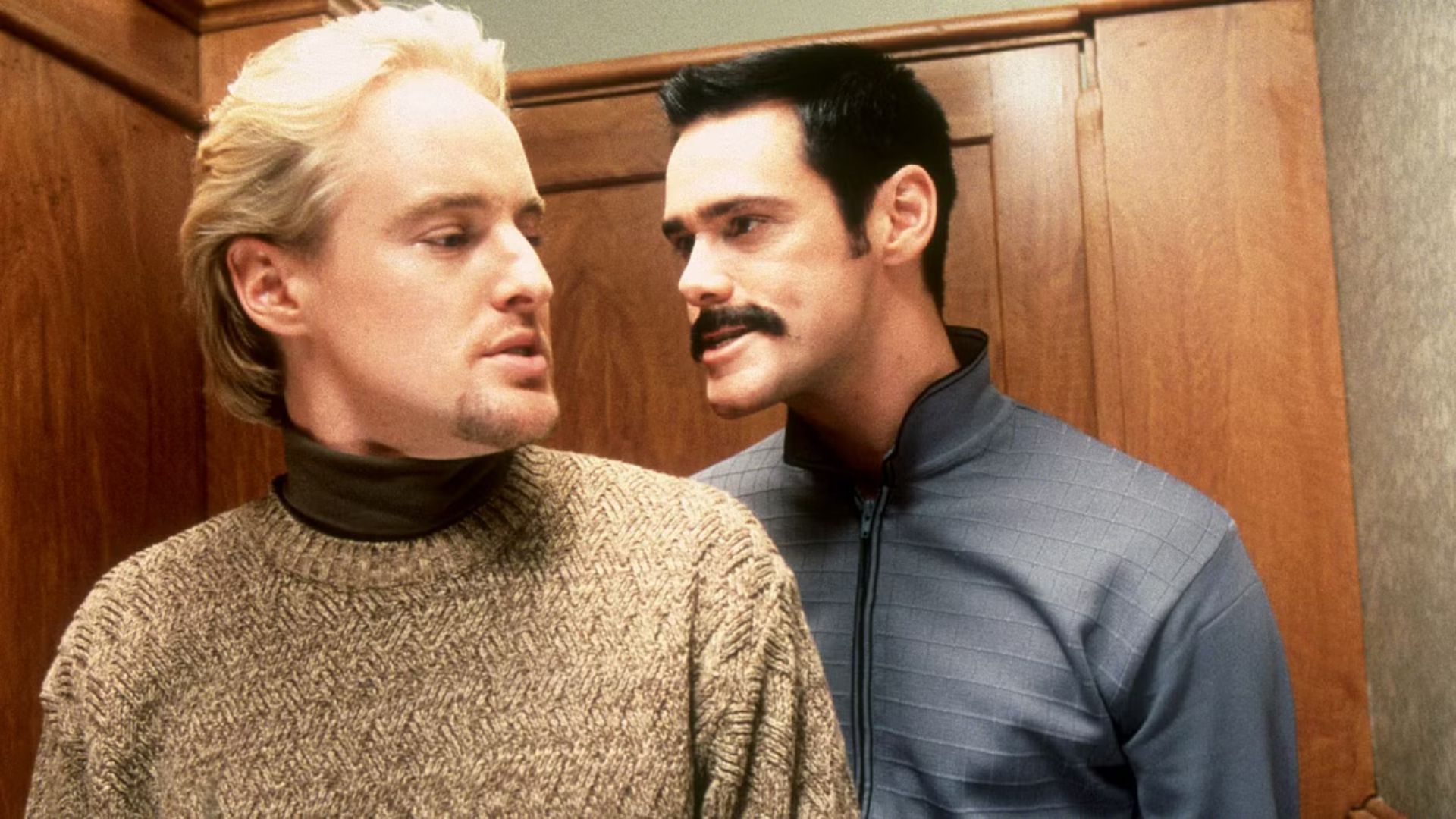 10 dark realities of Jim Carrey’s ‘The Cable Guy’