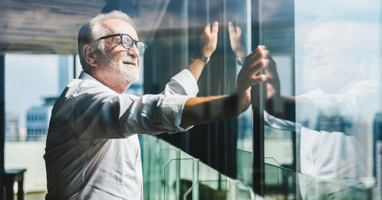 Most workers are ignoring the Social Security factor that matters most