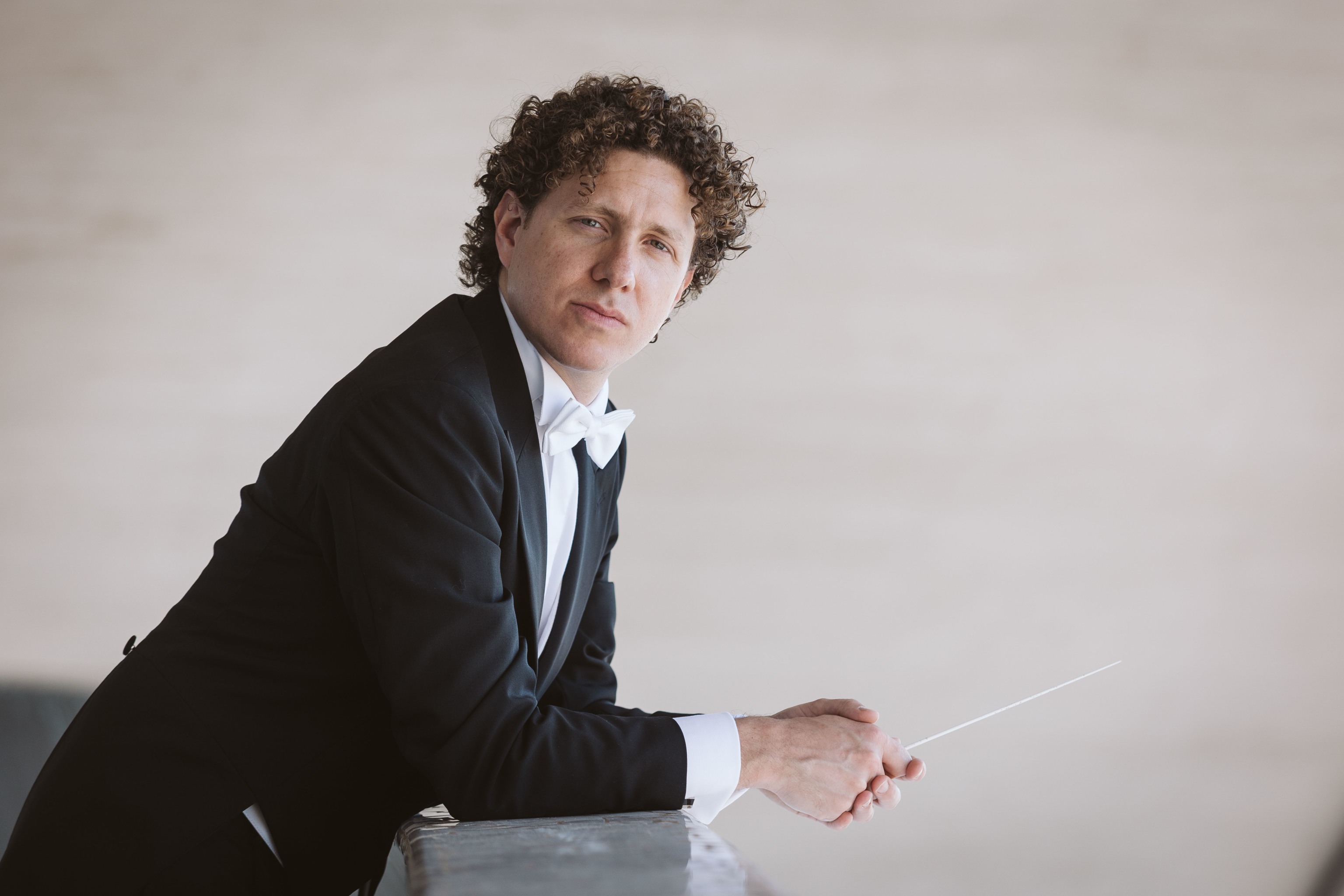 Rosso Beethoven, otto concerti per l'estate del Teatro Regio