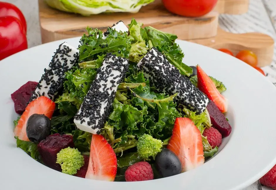 10 once-popular dishes restaurants can no longer find anyone to order
