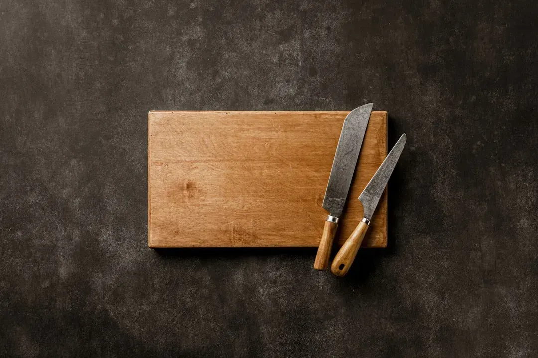 7 kitchen mistakes that frighten food safety experts more than anything ...