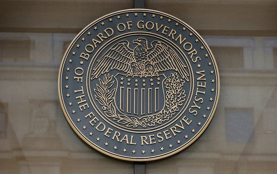 Warsh's first Fed meeting may hint at rate shift