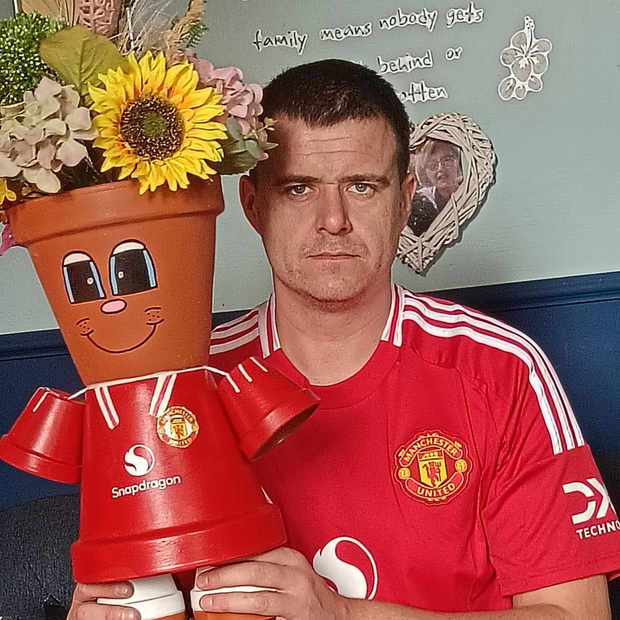Inquest examines the tragic death of a 'bubbly' Wigan man at the age of ...