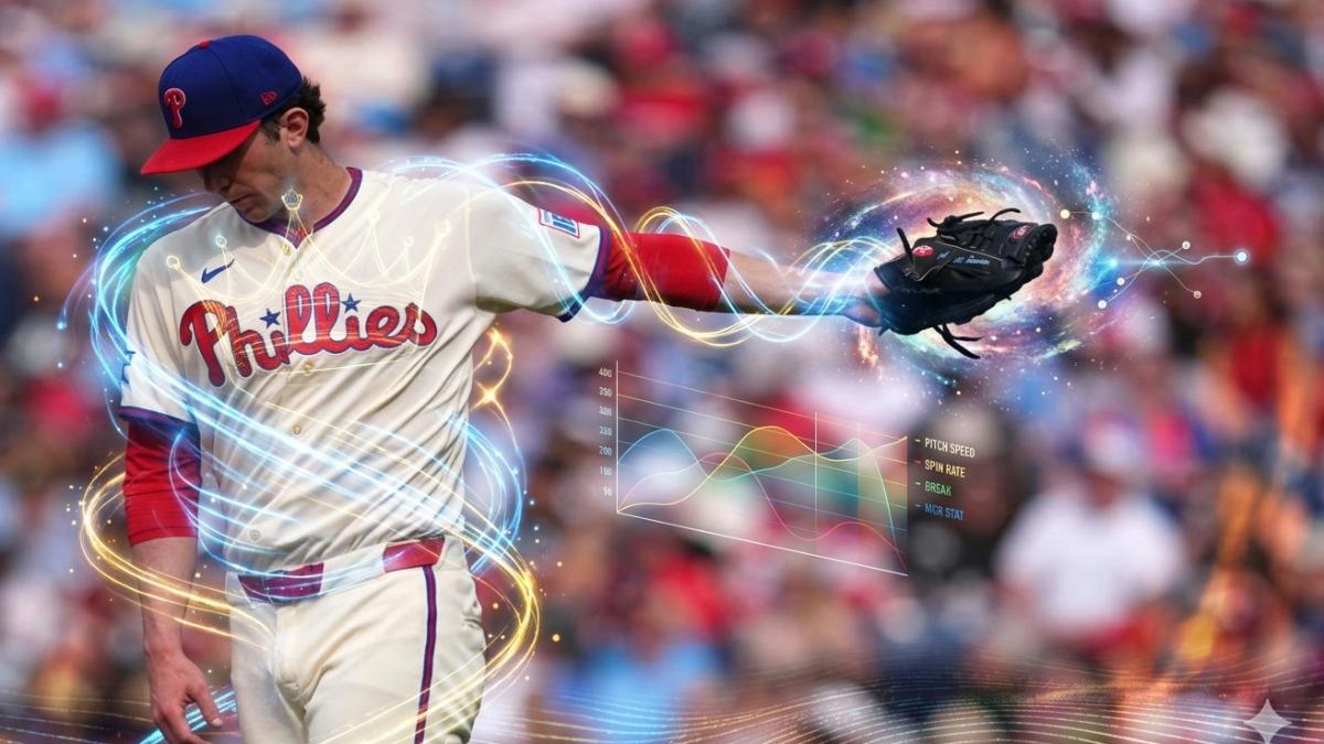 Phillies rental options to replace SP Andrew Painter includes Red Sox ...