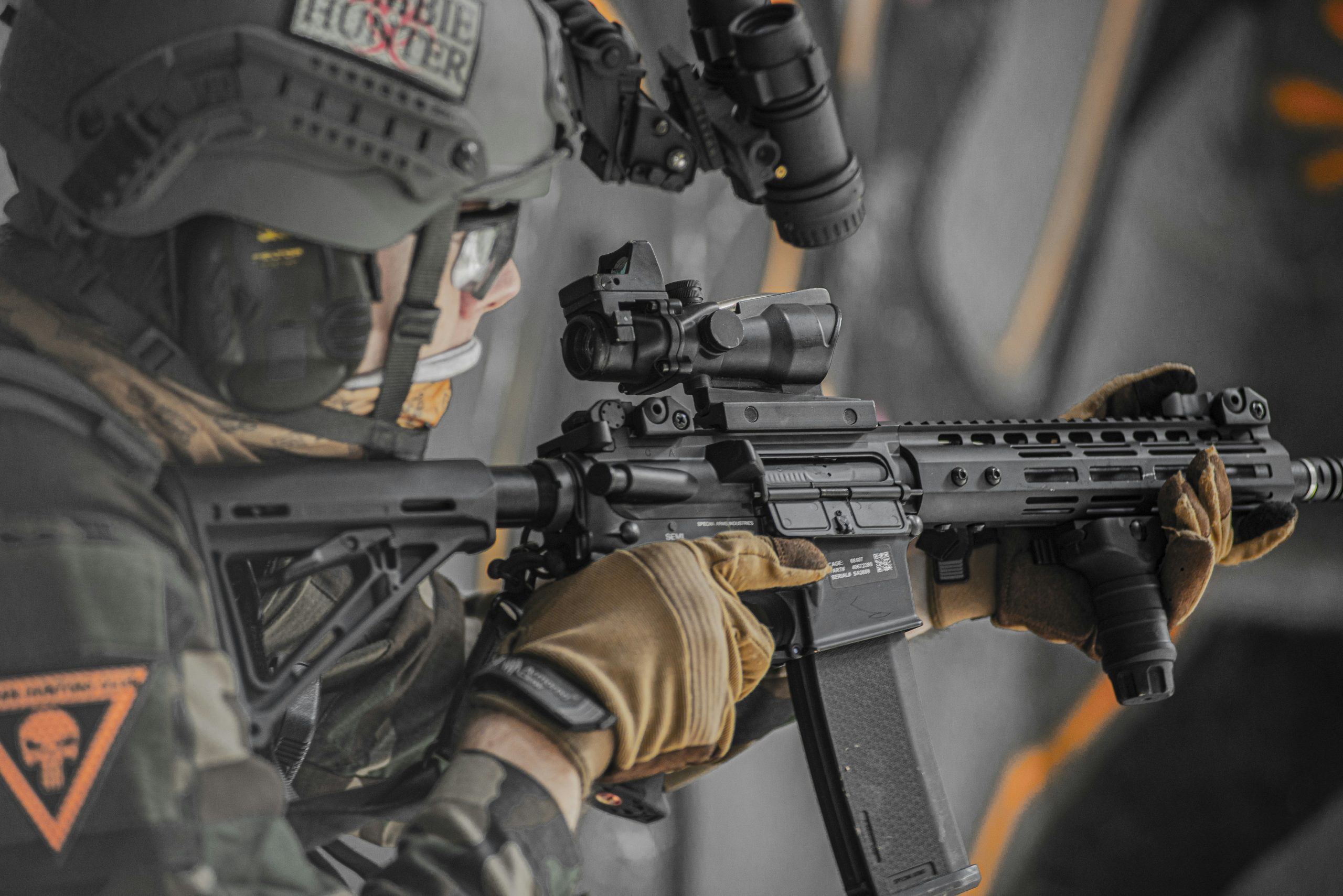 8 budget suppressors that actually perform like they cost three times ...