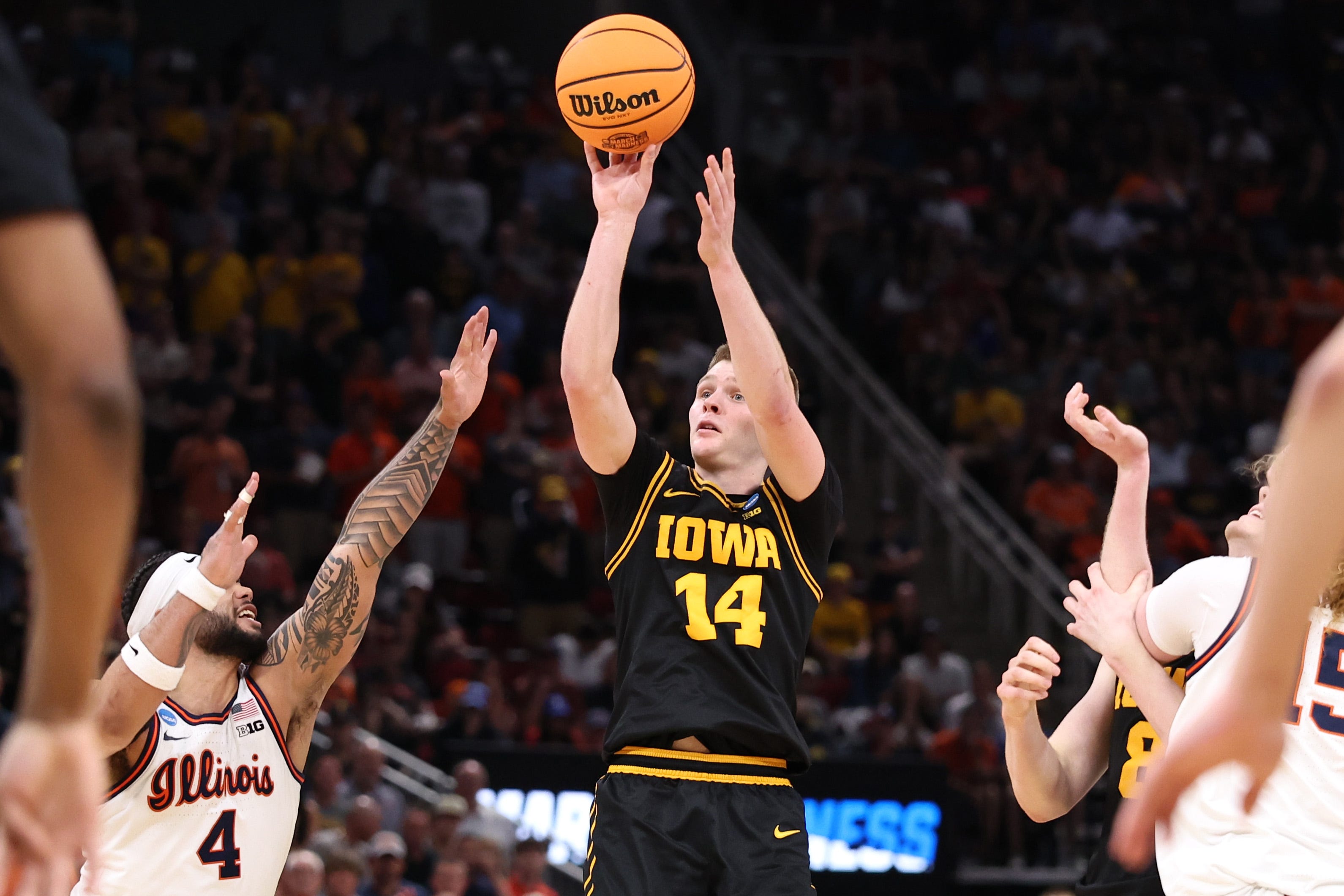 What we're hearing about Grizzlies NBA draft, rumors, Ja Morant trade