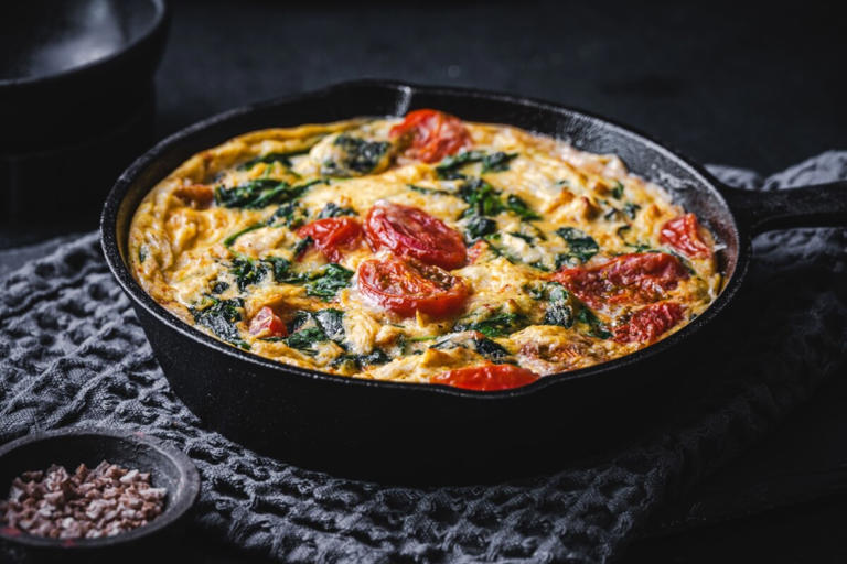 5 receitas com ora-pro-nóbis para um almoço saudável, nutritivo e cheio ...