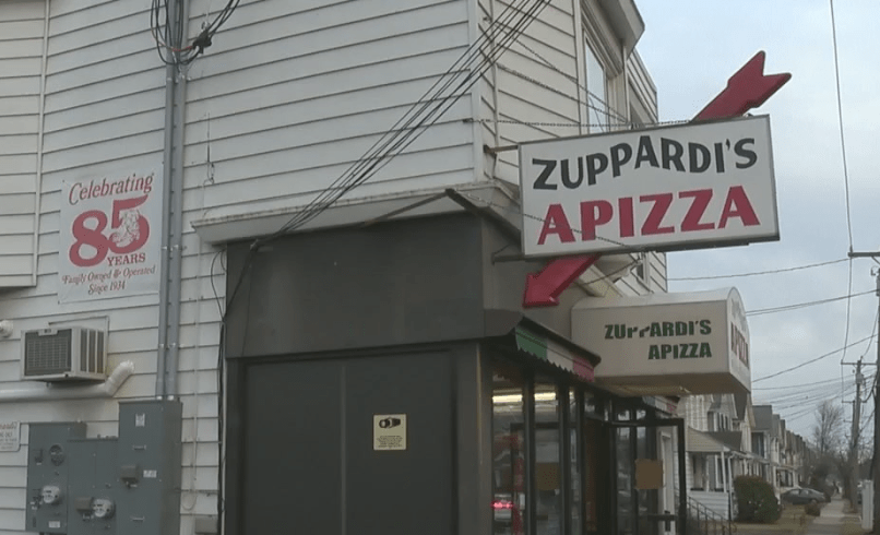 Zuppardi’s Frozen Foods to expand production in West Haven