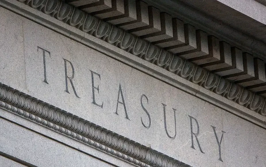 Bond yields stay elevated as manufacturing data weakens