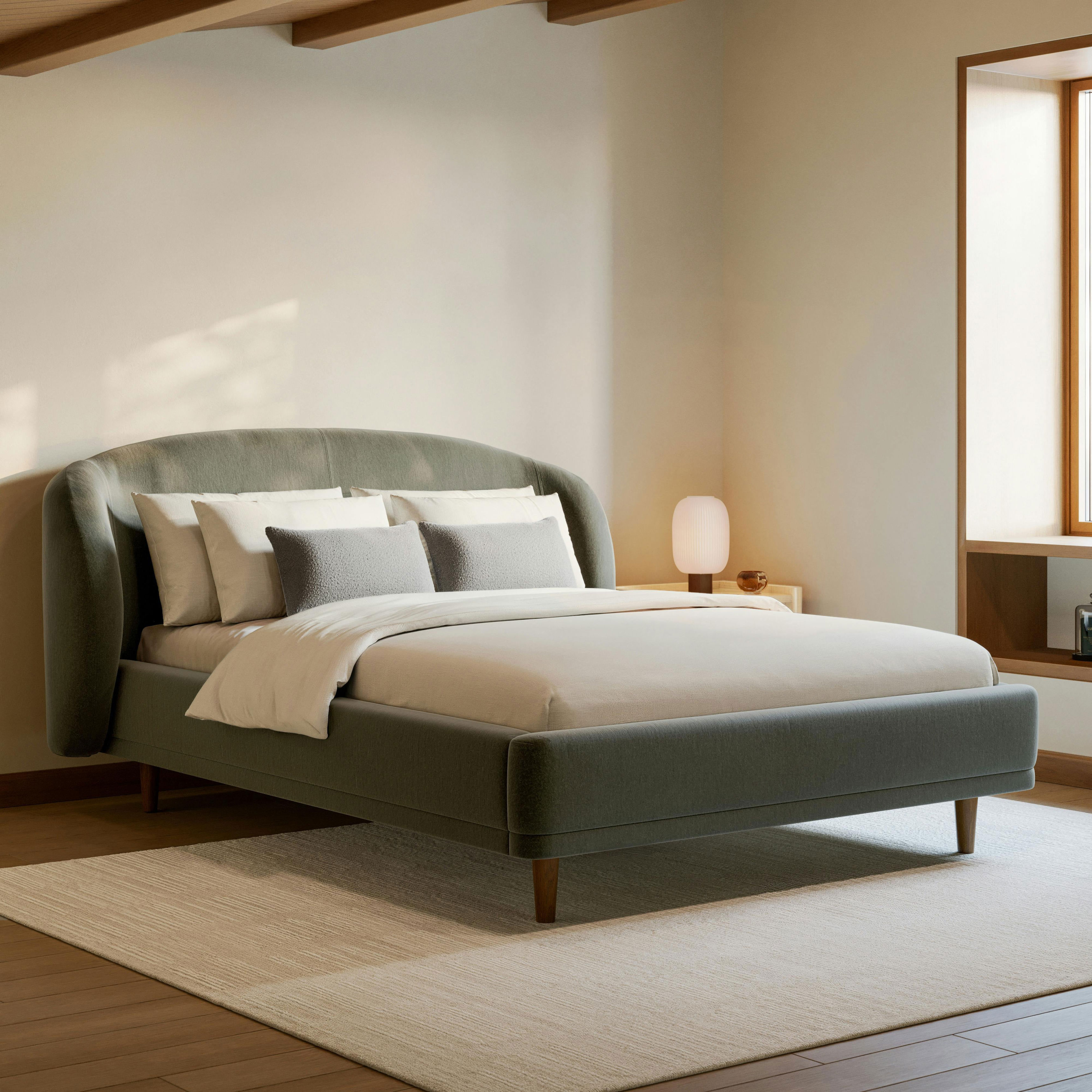 I turned my apartment into the swankiest boutique hotel with these 9 ...