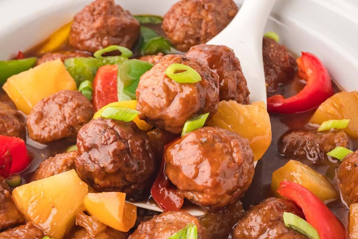 28 slow cooker recipes that save the day one simmer at a time
