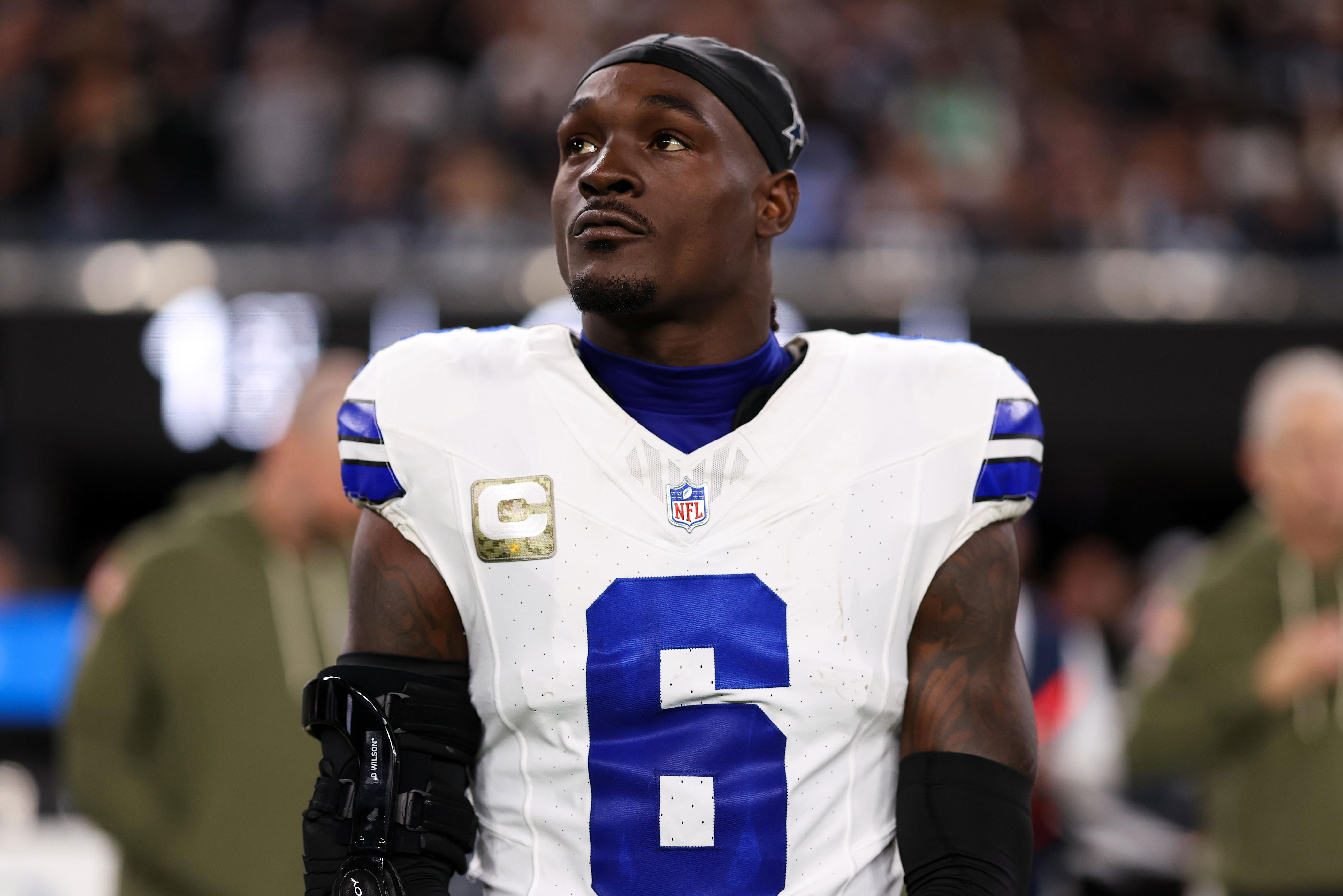 Steelers urged to sign veteran defensive back with Mike McCarthy ties