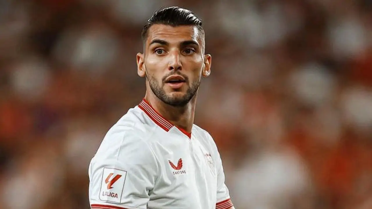 Hablamos con un abogado penalista sobre la condena a Rafa Mir: "Pasará ...