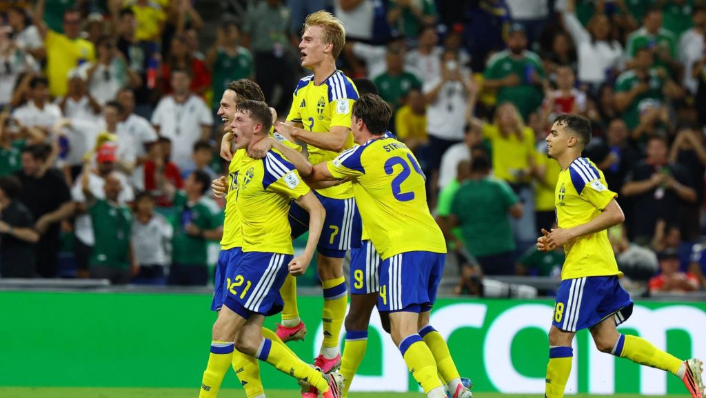 Gareth Bale laments 'normal fan' being priced out of World Cup