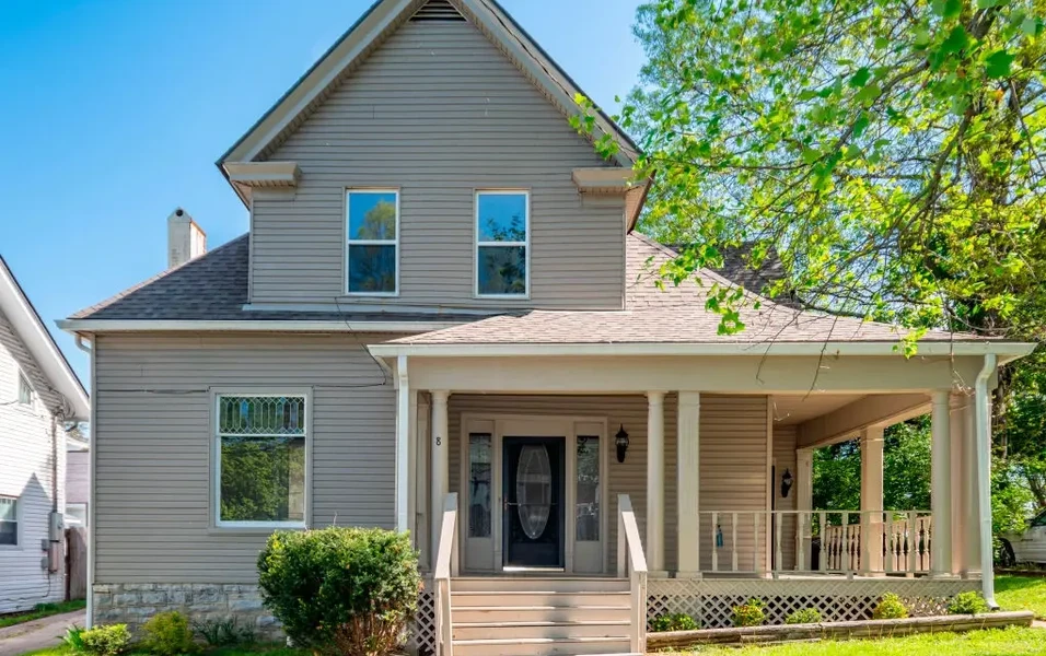 Zillow ranks 29 US metros with largest starter home gaps