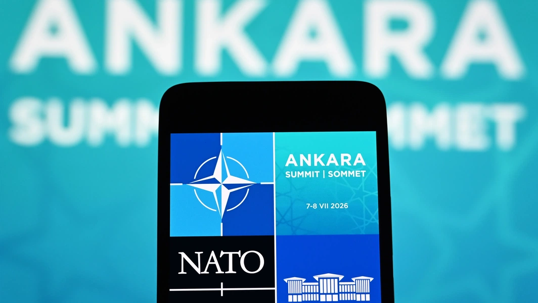 US to cut NATO Europe jets, ships in strategy shift