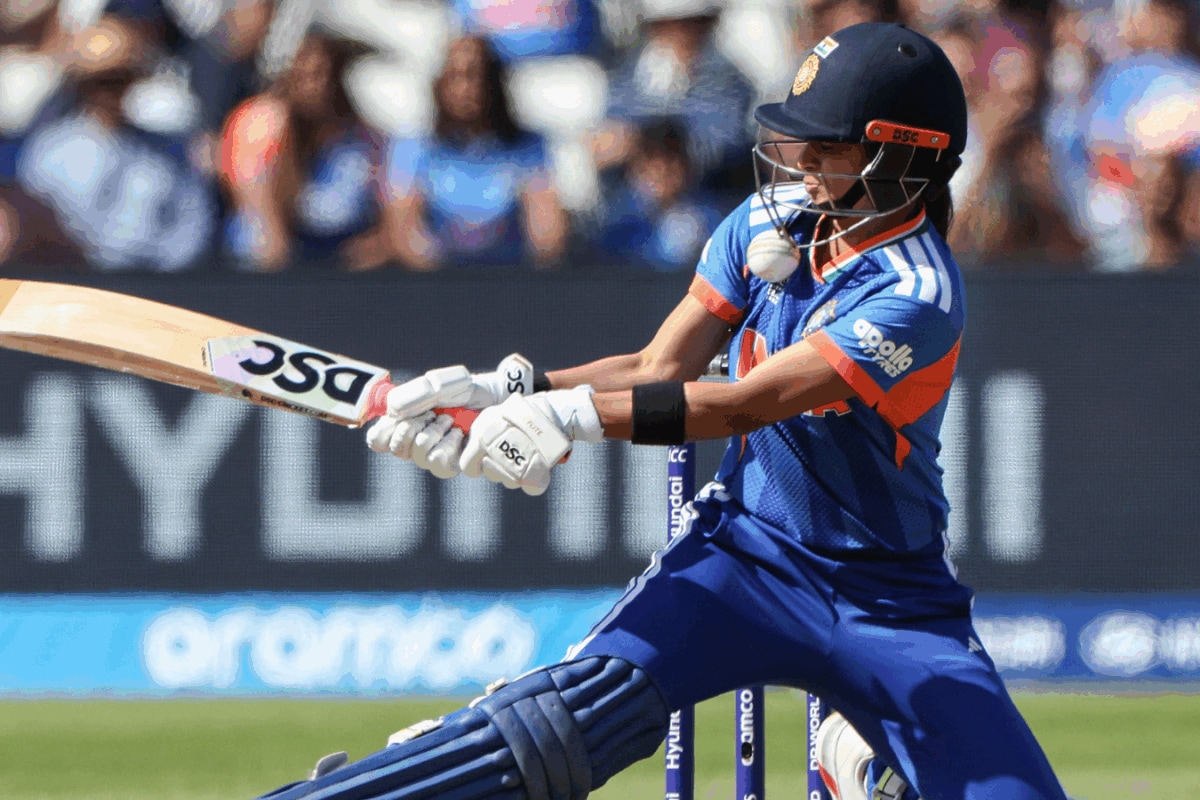 India star reveals battle with depression: 'Wanted to give up cricket'