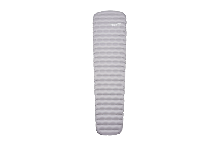 Best camping mats 2026, reviewed by an outdoor expert