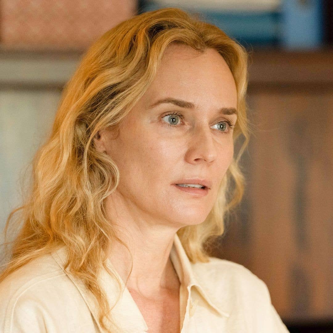 'Compelling' psychological drama that had viewers gripped in minutes is ...