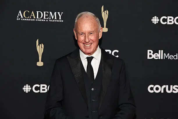 Ron MacLean issues apology after comments during Edmonton Oilers and ...