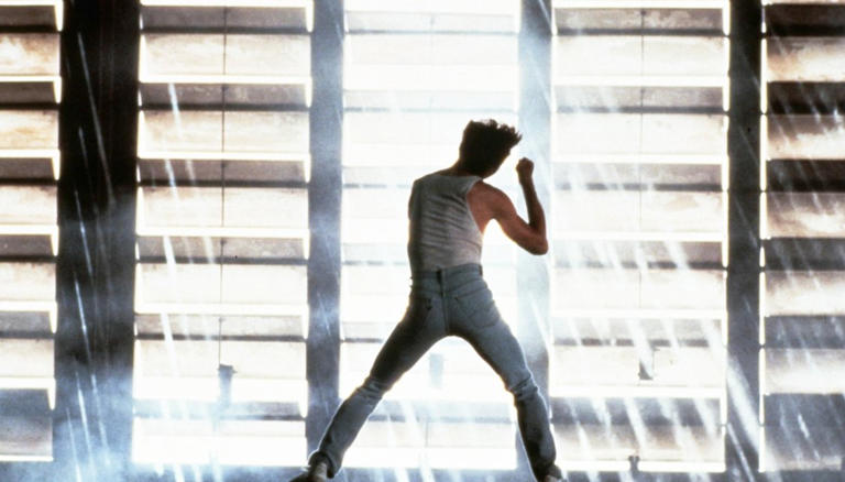 Erkannt? Diese 6 absoluten Film-Klassiker verstecken sich im Amazon-Hit ...