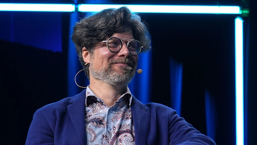 Microsoft and Uber scale back AI coding tools over soaring costs