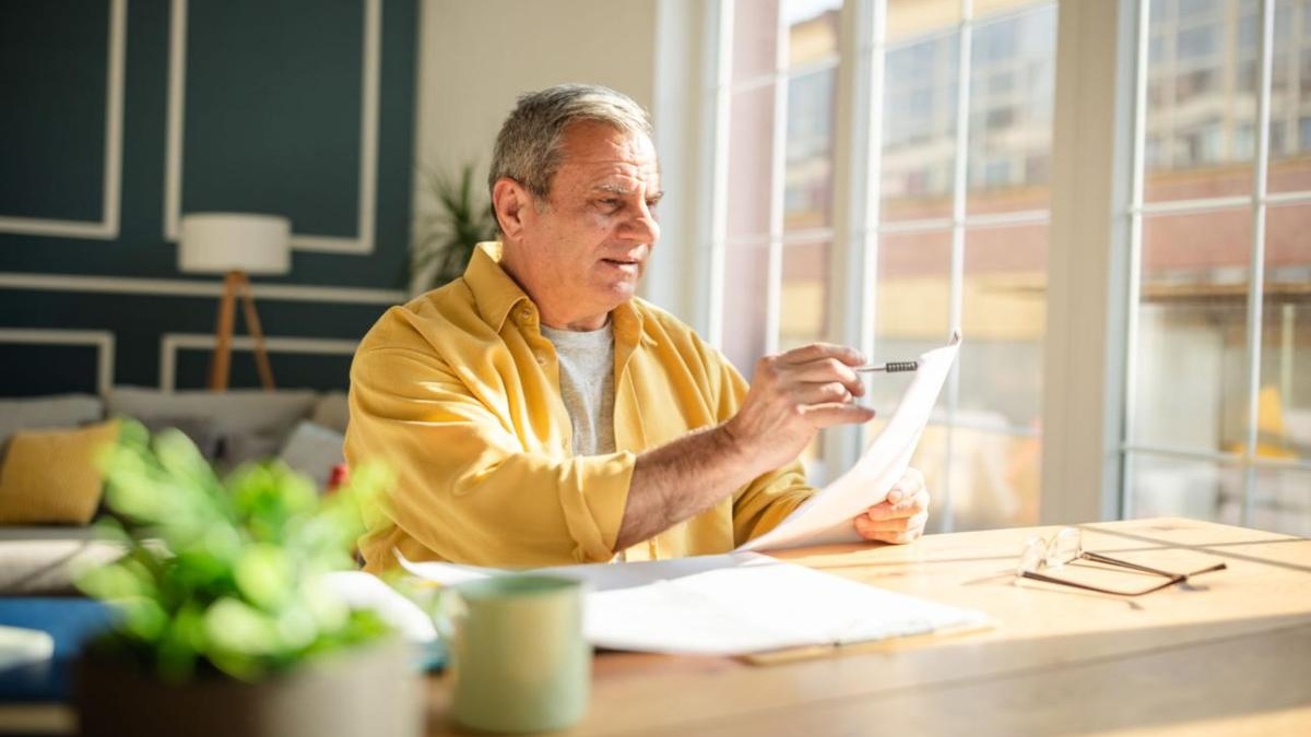 Retirement reality check: 12 truths many Americans discover too late