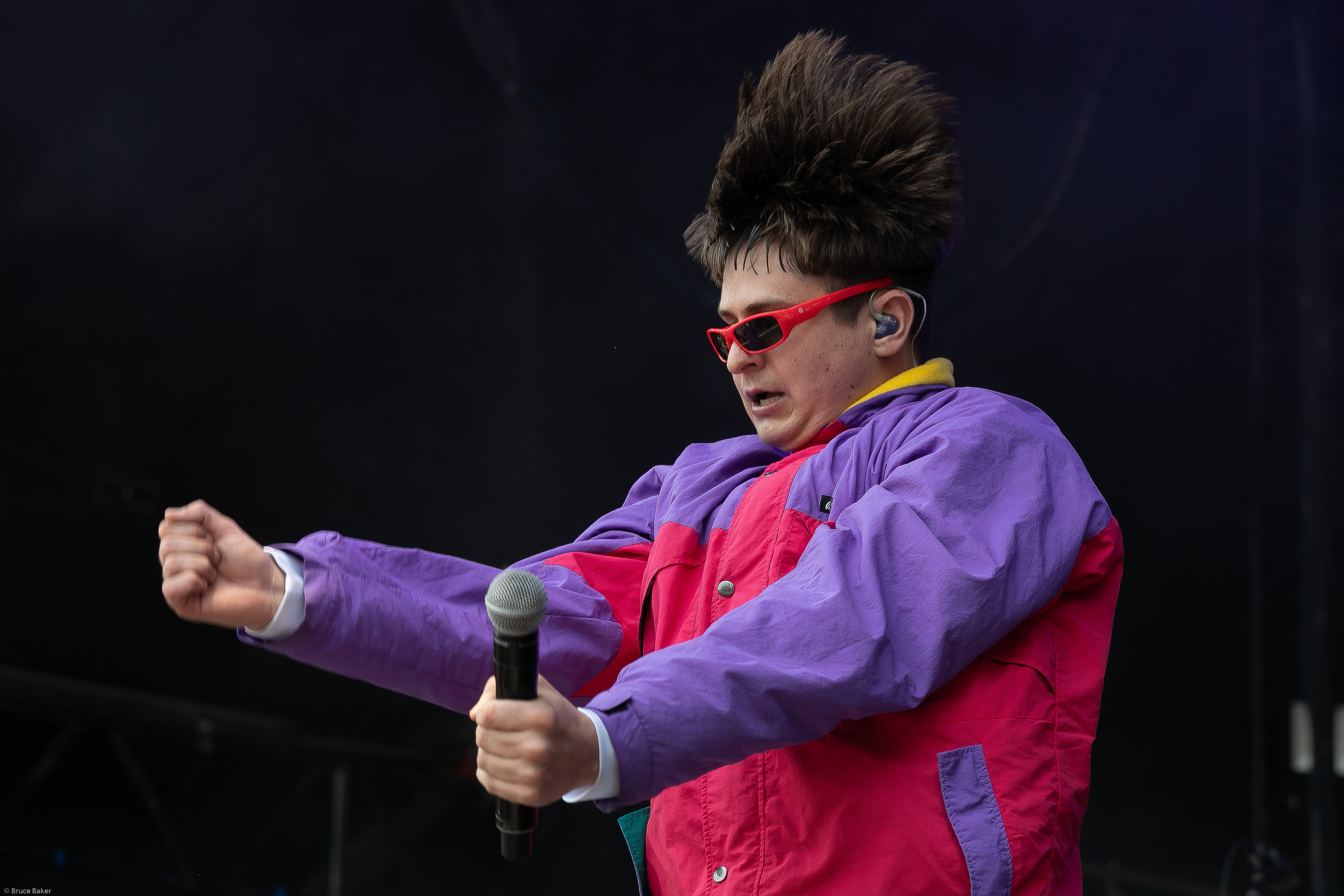 Quick facts about Oliver Tree: Net worth, career highlights and details ...