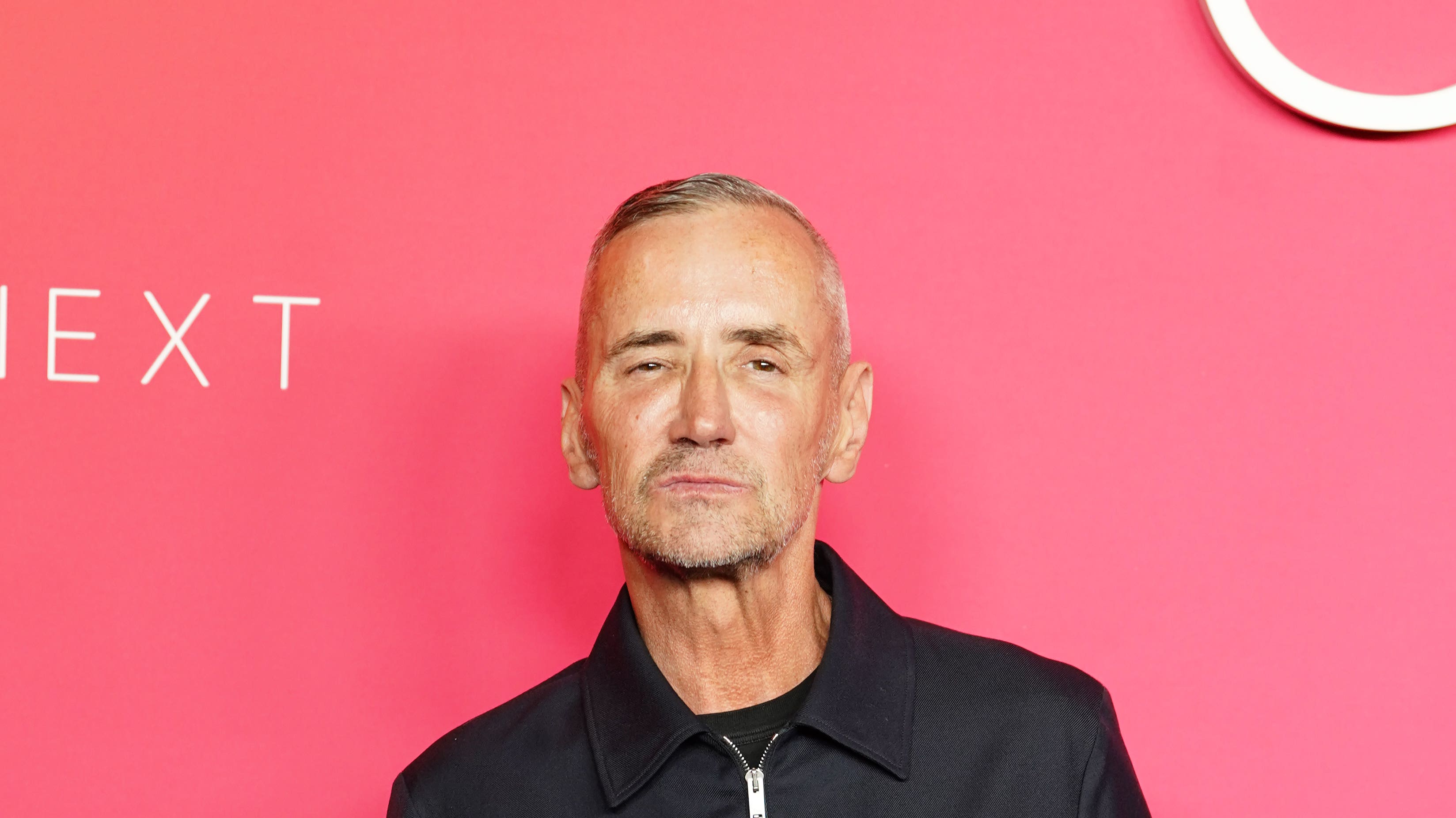 DJ Fat Tony reveals he was asked to speak about 'really sad' Beckham feud