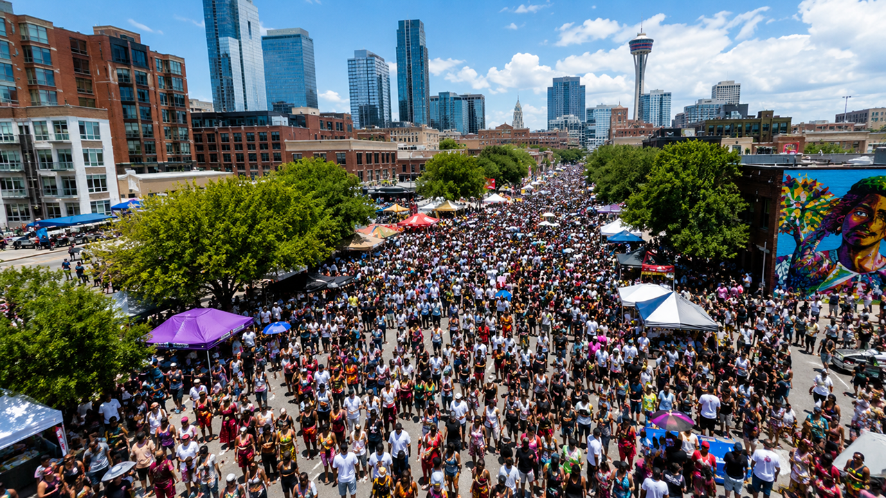America's population by 2060, what the data says about race, age, and ...