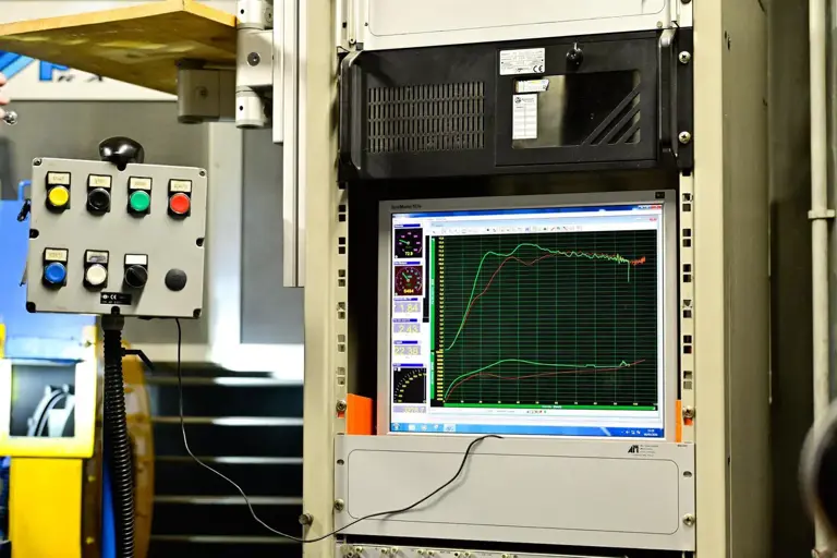 Basta il variatore Polini per stravolgerlo? Test SYM ADX TG 400 con ...