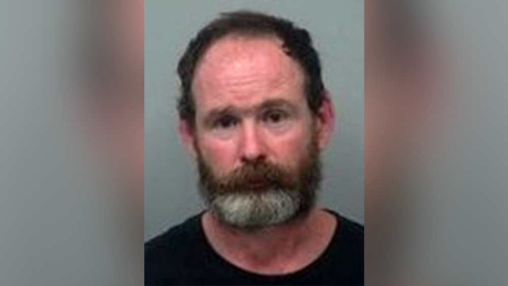 Georgia father convicted of murder, sex crimes after 10-year-old girl ...