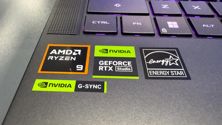 AMD refuses to pay a $10,000 bug bounty for a flaw it never caught