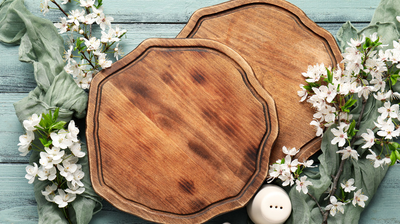 6 of the best-selling cutting boards on Amazon under $20