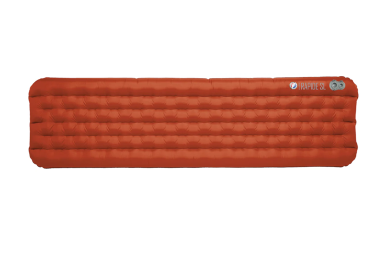 Best camping mats 2026, reviewed by an outdoor expert