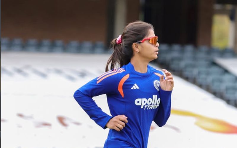 Struggled with depression, wanted to give up cricket: Indian off ...